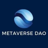Metaverse DAO (MDAO ) Price and Info