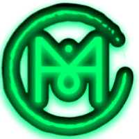 MetaVerse-M (M ) Price and Info