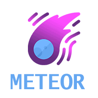Meteorite Network (METEOR ) Price and Info