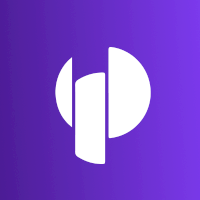 Metera ($METERA) | Tokenized portfolios and DeFi