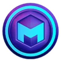 Metroverse (MET) Price and Info