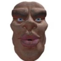 Mewing Coin (MEWING) Price and Info