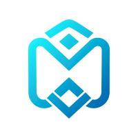 MFEV (MFEV) | Layer 1 Blockchain Overview and Stats