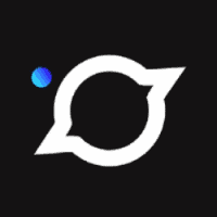 MicroVisionChain (SPACE ) Price and Info