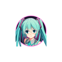 Miku Coin (MIKU) | Blockchain technology and data