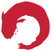 Minato (MNTO) | Price, Market Cap, Ethereum Token Info