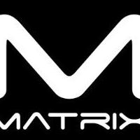 Mind Matrix (AIMX ) Price and Info