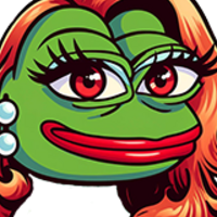 Misty Meets Pepe (MISTY) | Token Stats and Market Data