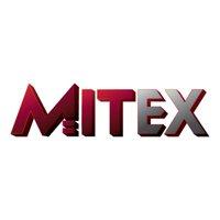 Mitex | Wallet Info, Data, Contact and more