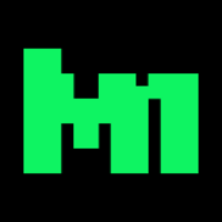 Mnemonics (MNEMO) | Market Cap, Live Charts, Stats