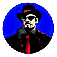 Mobster (MOB) | NFT rewards, Binance Smart Chain token