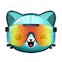 MOG CAT (MOG ) Price and Info