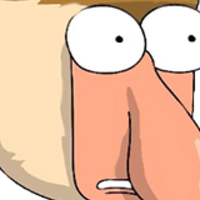 Mojo Meme (MOJO ) Price and Info