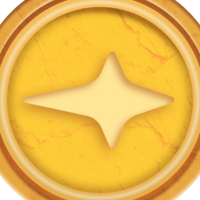 MON Protocol (MON) | Price, Market Cap, Stats, Data