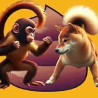 Monkey Shit Inu (MSI) | Price, Market Cap, Data