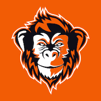 MONKEY TOKEN (MONTO) | Market cap, data and stats