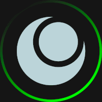 Moon Labs (MLAB ) Price and Info