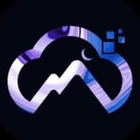 MoonCloud.ai (MCLOUD) | Statistics, Market Data