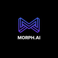 Morph AI (MORPHAI ) Price and Info