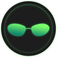 Morpheus Swap (MORPH) | Token on Fantom Blockchain