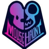 Mouse Haunt (MHT) | Token on Binance Smart Chain
