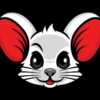 mouse in a cats world (MOW) | Solana Token Live Price