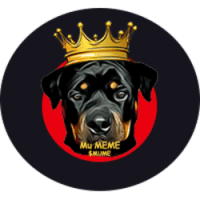 Mu Meme (MUME ) Price and Info