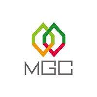 Myanmar Gold Coin (MGC ) Price and Info