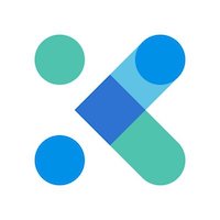 MYKEY | Wallet Info, Data, Contact and more