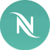 Naker (NKR) Price and Info