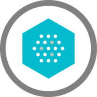 Nami Corporation (NAMI) Price and Info