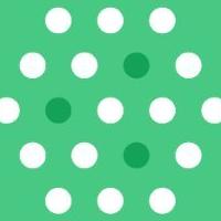 Nami.Exchange | Trading volume, markets, features