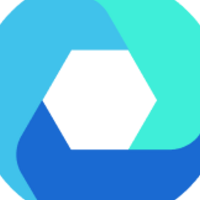 Nami Frame Futures (NAO ) Price and Info