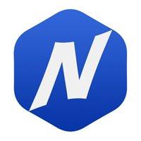nDEX | Decentralized exchange with trading strategies