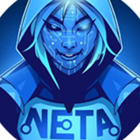 Negative Tax NETA | Market Cap, Stats and Charts