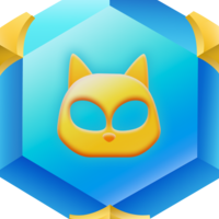 Nekoverse: City of Greed Anima Spirit Gem (ASG) | Data