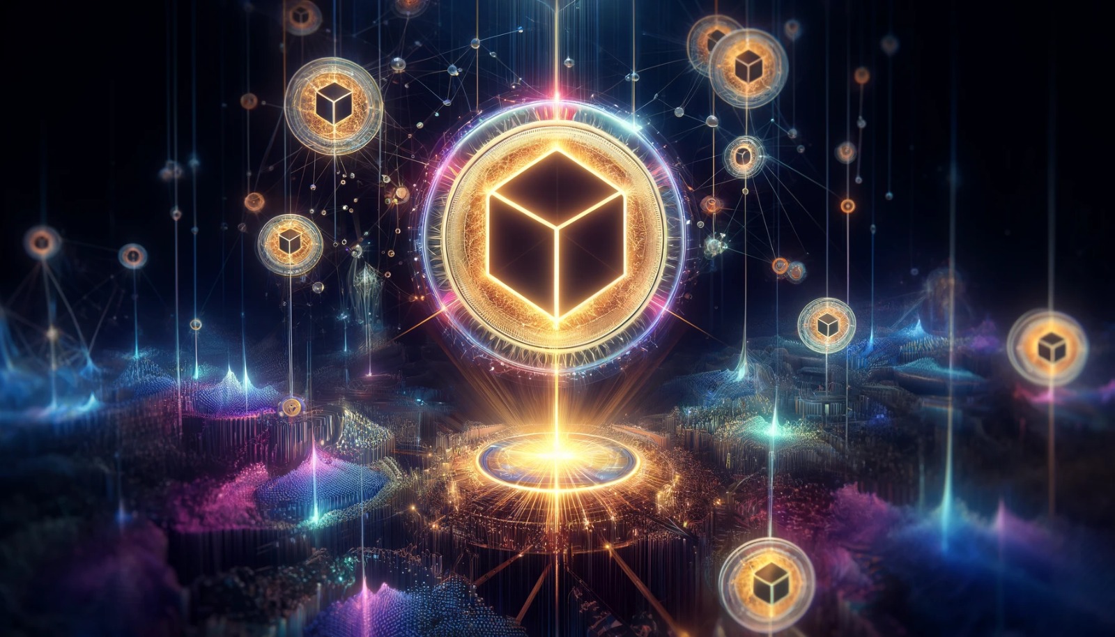 NEO to GAS Swap: Pros, Cons, and Key Considerations