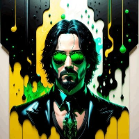 Neo Token Bsc ($NEO) Price and Info