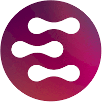 Neoxa (NEOX) | Blockchain for gamers and miners