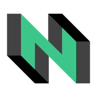 Nervos Network (CKB) | Live charts, stats, market cap