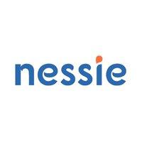 Nessie | Secure domain buying and leasing platform