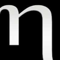 Neural Tensor Dynamics (NTD) | Price, Market Cap, News