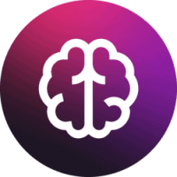 Neuro Charity (NEURO ) Price and Info