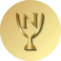 Nexa (NXG) | Binance Smart Chain Token Overview