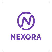 Nexora (NEX) | Insights, Data, and Community Focus