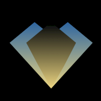 NGRAVE ZERO | Discover the worlds safest hardware wallet