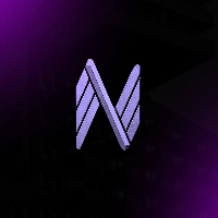 NIMS Token (NIMS) | Market cap, stats, and blockchain info