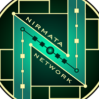 Nirmata (NIR) | Cryptocurrency News, Charts, and Stats