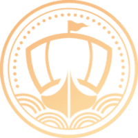 NoahArk (NRK ) Price and Info