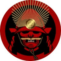 Nobunaga (NBNG) | Token Details, Charts and Stats